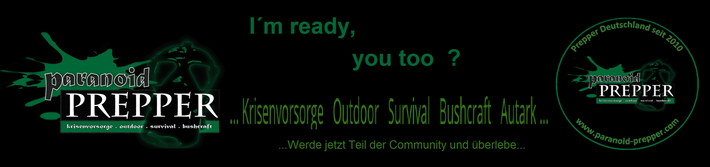 WaterLamp | nachhaltige und autarke Taschenlampen & Beleuchtung